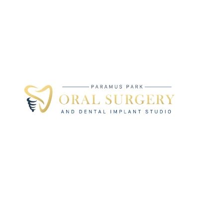 Paramus - Paramus Park Oral Surgery & Dental Implant Studio - Business ...