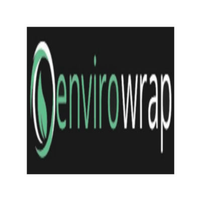 Dubai - Enviro Wrap - Business Owner - Isokorigari Business Marketing ...