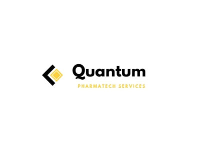 Gurgaon - Quantum PharmaTech Services - Isokorigari Business & Professional Member Ad ...