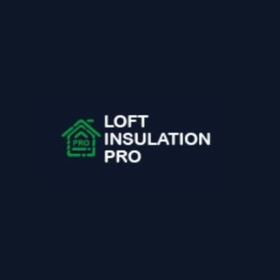 Sheffield South Yorkshire - Loft Insulation Pro - Isokorigari Lovable ...