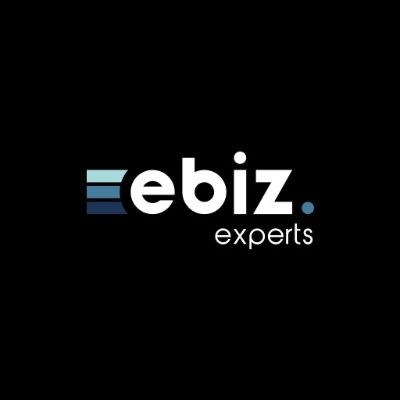 - Ebiz Experts - Isokorigari Lovable Service Provider - Isokorigari ...