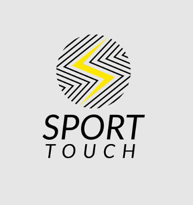 Alfayhaa district - Sport Touch Sport Touch - Isokorigari Lovable ...