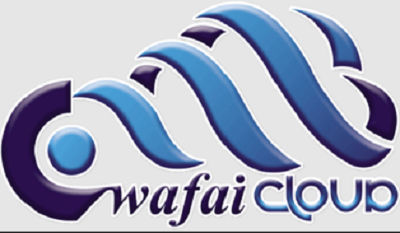 Riyadh - Wafai Cloud - Professional Service Provider - Isokorigari ...