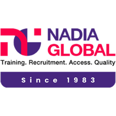 Dubai - NADIA Global - Professional Service Provider - Isokorigari ...
