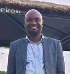 Kigali - CIA FARM LTD - Isokorigari Lovable Service Provider ...