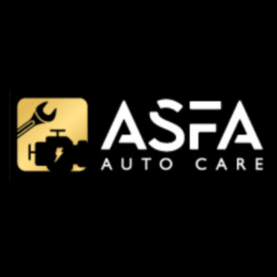 Adelaide - ASFA Auto Care - Professional Service Provider - Isokorigari Professional Service Givers