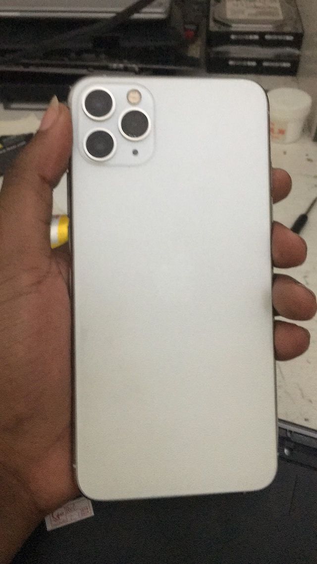 11Pro max - Isokorigari Lovable Marketing Directory Isokorigari-Member Articles - isokorigari ...