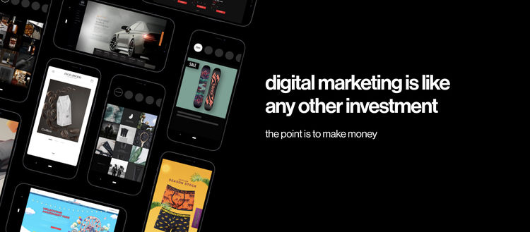 Zib Digital - Isokorigari All-In-One Business & Professional Service ... Zib Digital - Isokorigari All-In-One Business & Professional Service ...