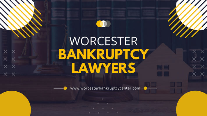 Navigating Bankruptcy with Confidence: Worcester Bankruptcy Center ... Navigating Bankruptcy with Confidence: Worcester Bankruptcy Center ...