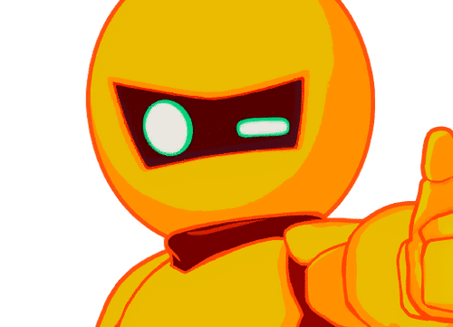 Skin Gildedguy - Skins de Fornite