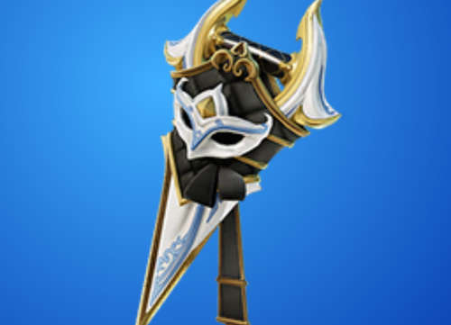 Skin Clara - Skins de Fornite