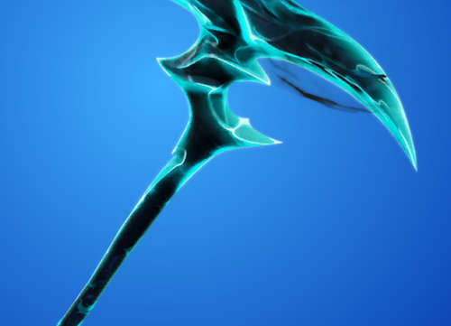 Skin Tirofijo - Skins de Fornite