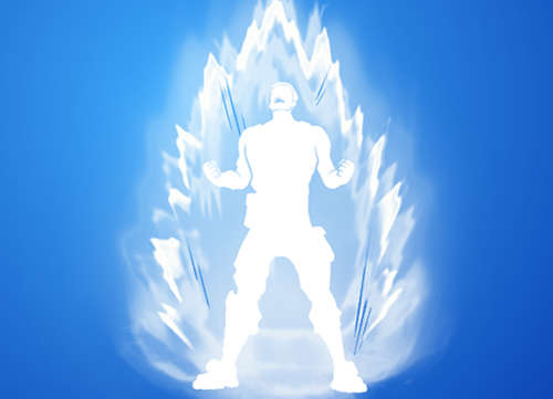 Skin Bulma - Skins de Fornite