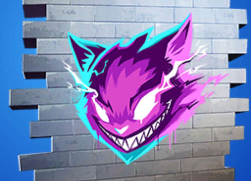 Skin Rubius - Skins de Fornite