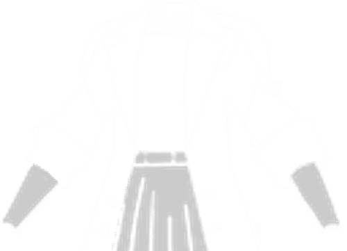 Skin Rival rebelde - Skins de Fornite