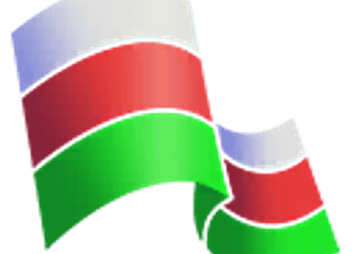 Skin As de los sombreros - Skins de Fornite