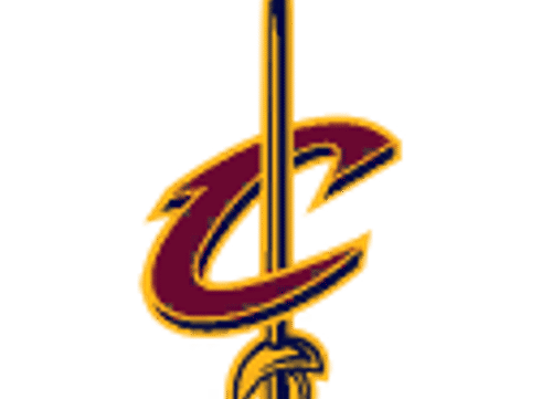 Skin Recuperadora rebotera - Skins de Fornite