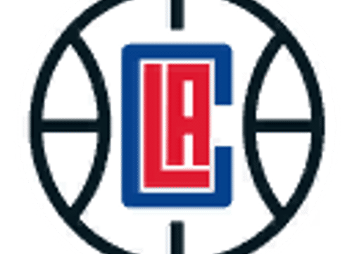 Skin Recuperadora rebotera - Skins de Fornite