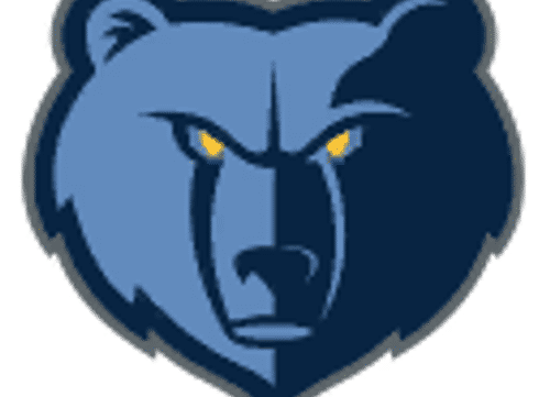 Skin Regateadora renegada - Skins de Fornite