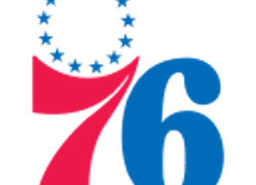 Skin Recuperadora rebotera - Skins de Fornite