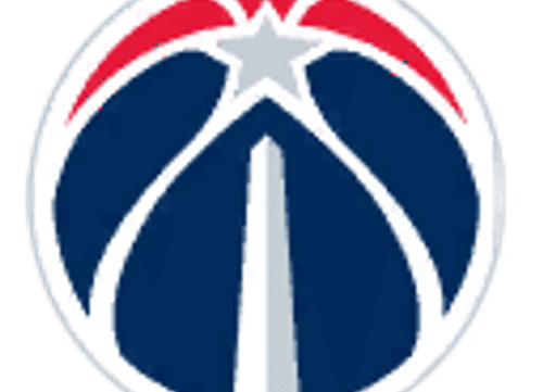 Skin Recuperadora rebotera - Skins de Fornite