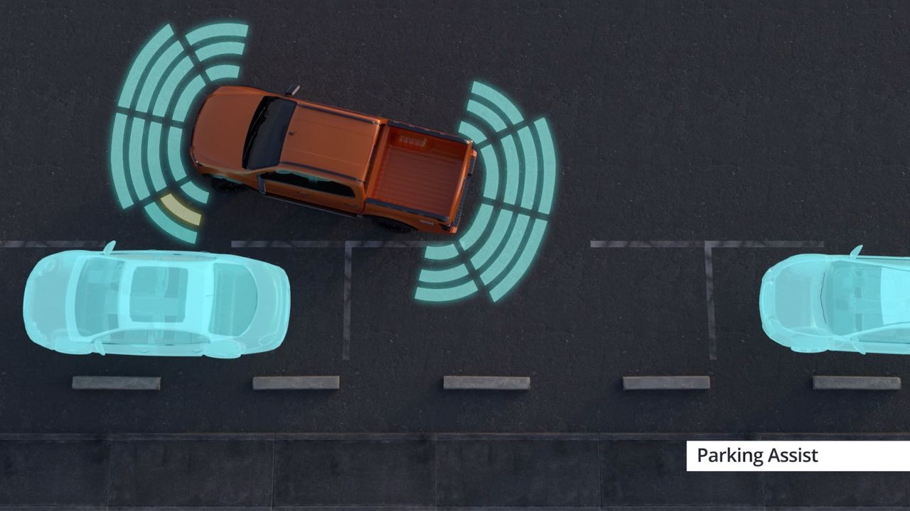 Discover the ISUZU AT-35 | Get Bakkie Specs & Prices