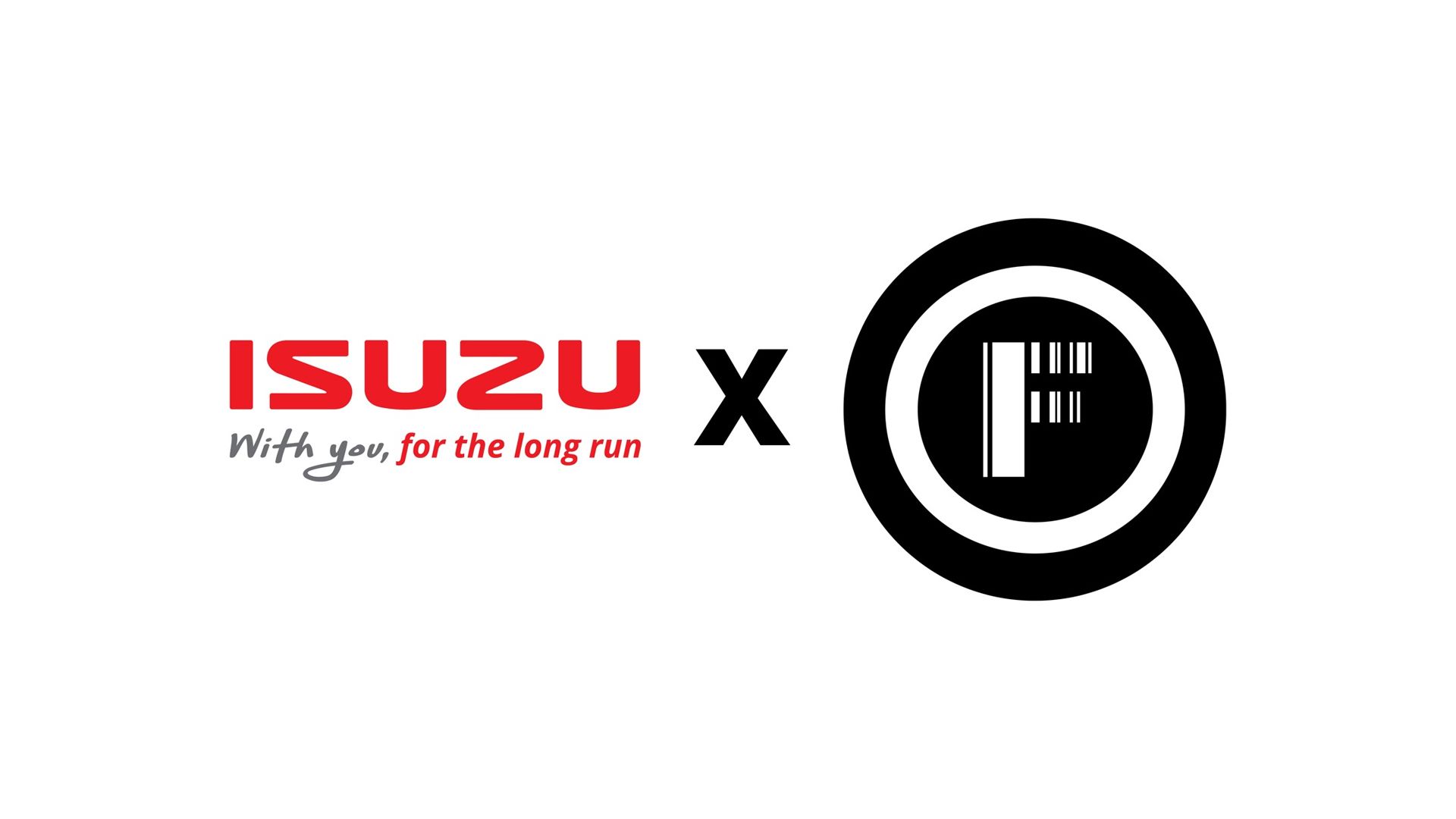 Isuzu Mu X 30 Range Refreshed And Expanded For 2023 News