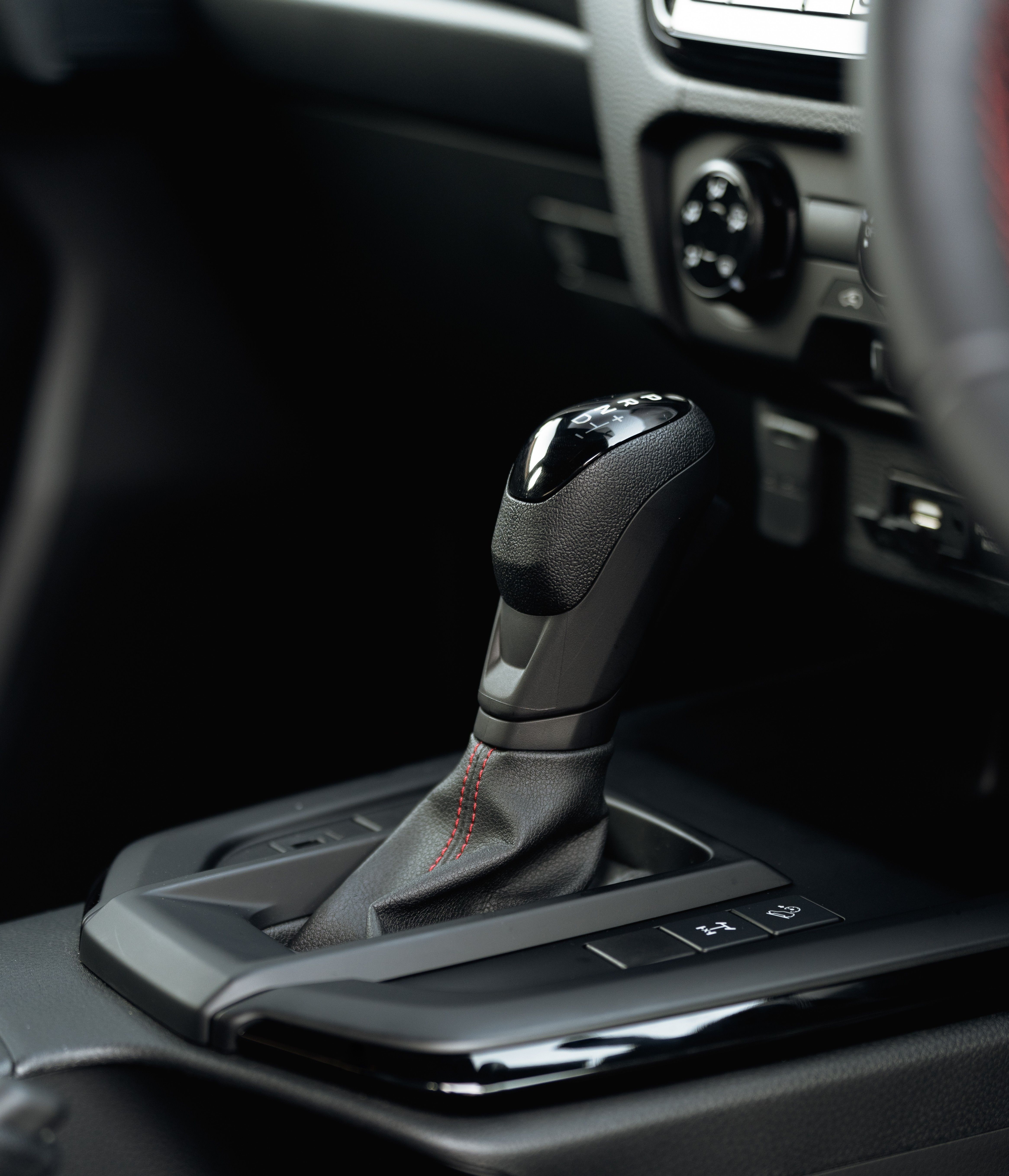 Discover the ISUZU X-Riders | Get Bakkie Specs & Prices