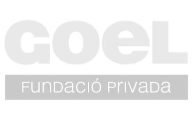 ITDO crea una experiencia digital que conecta negocio y personas