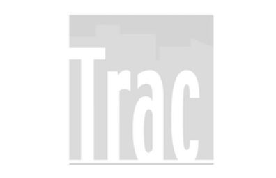 ITDO crea una experiencia digital que conecta negocio y personas