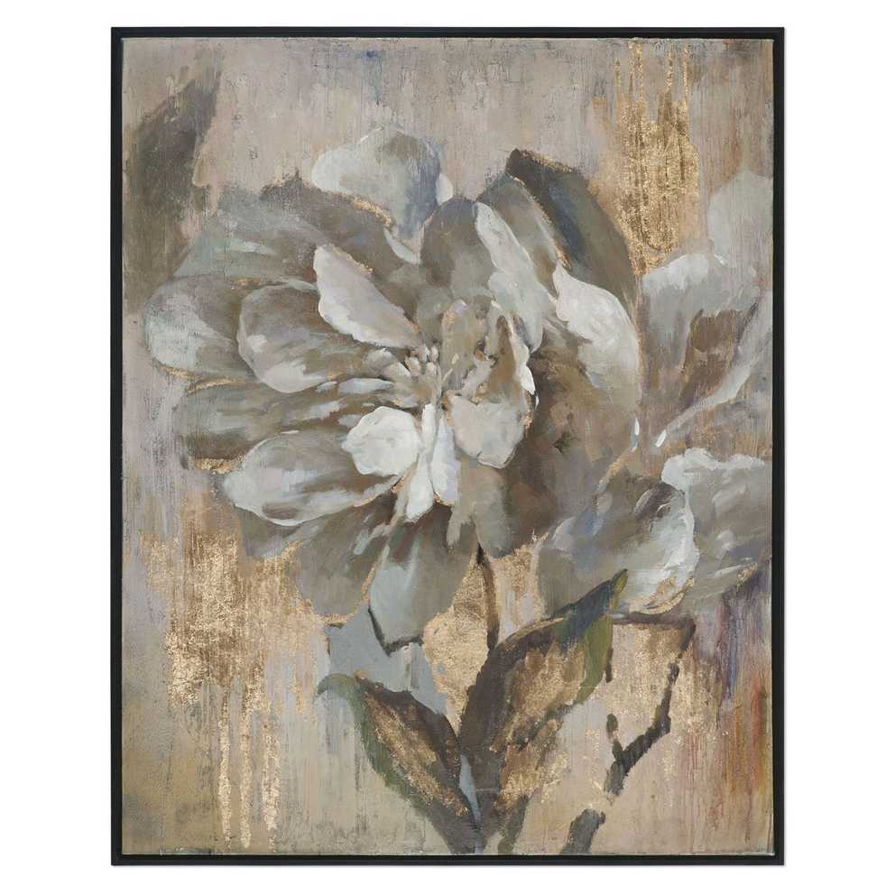 20 Collection of Uttermost Wall Art