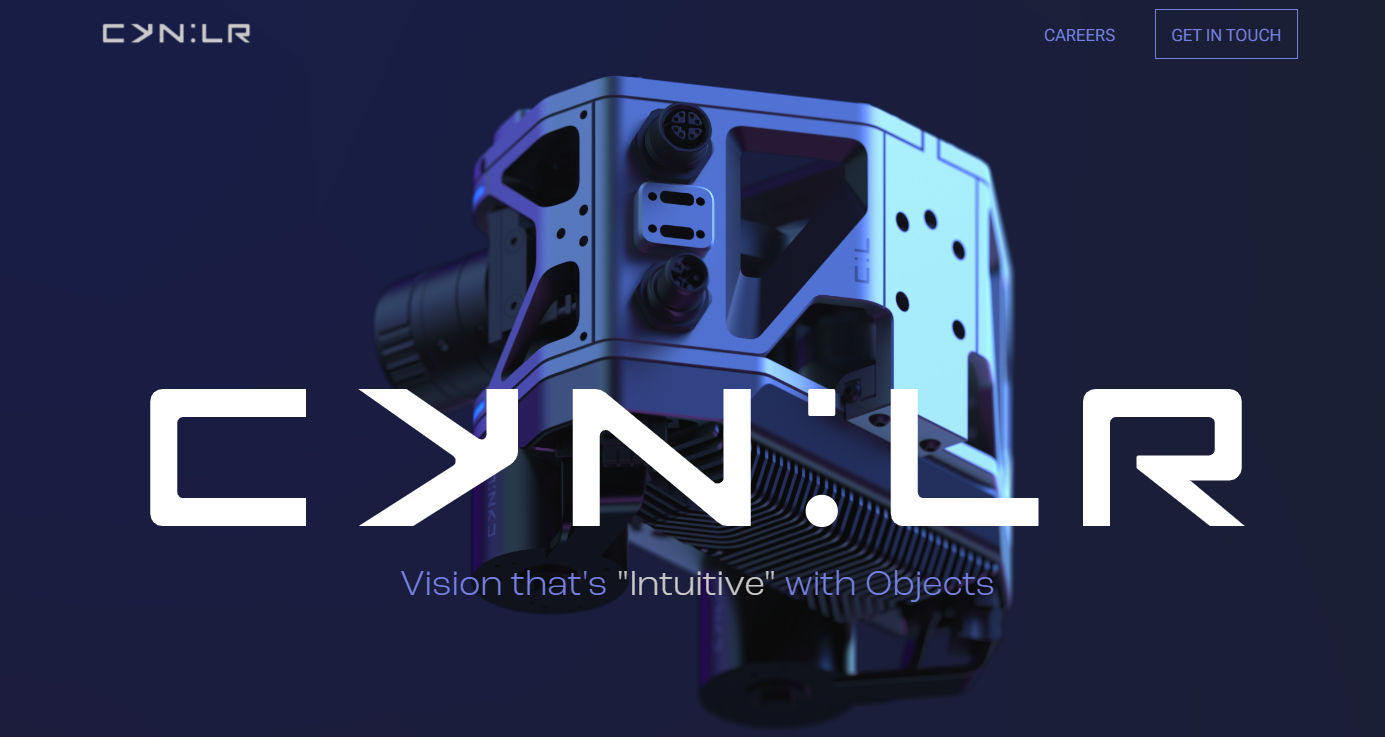 LeadrPro - Discover innovative new software