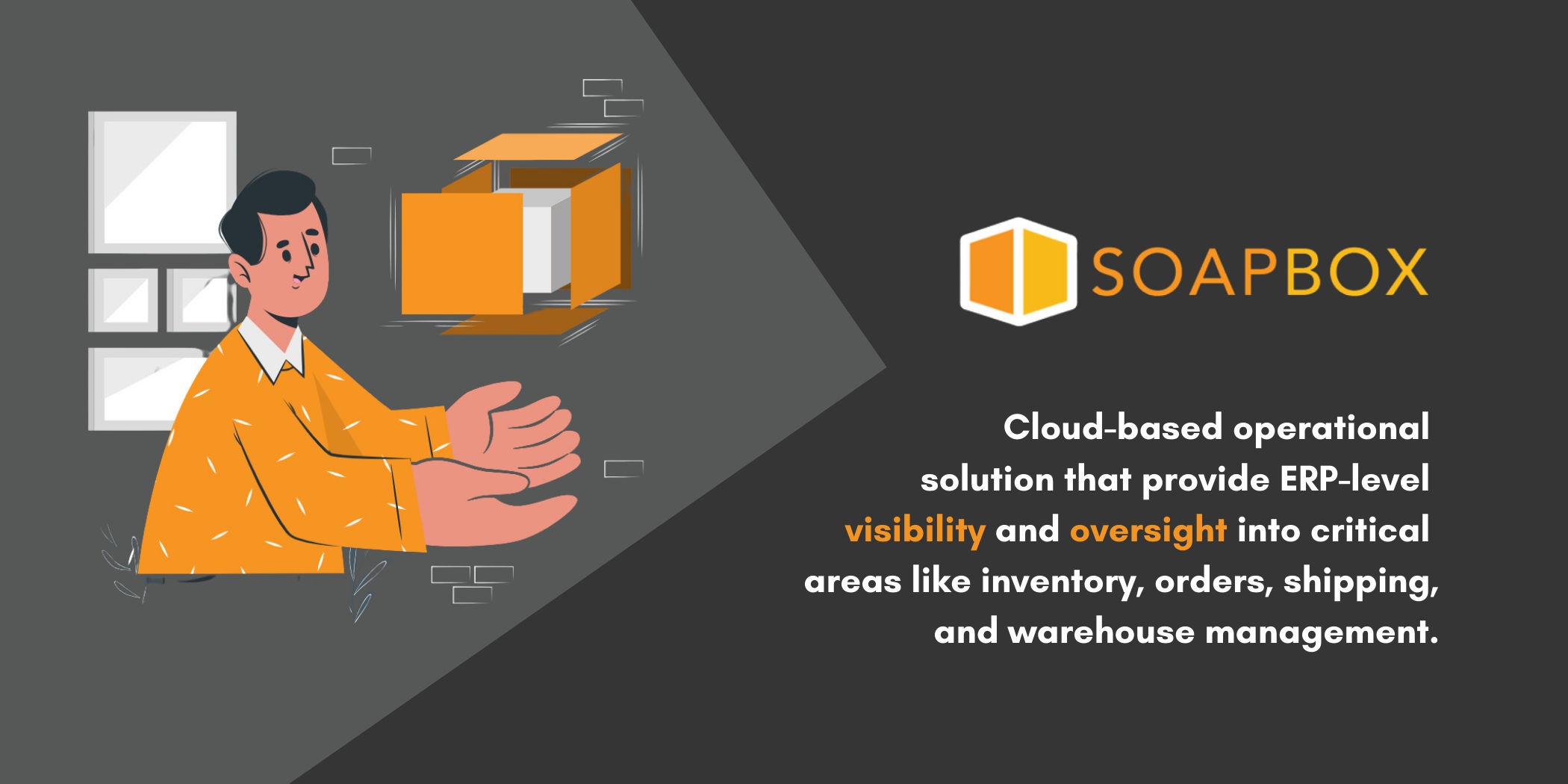 LeadrPro - Discover innovative new software