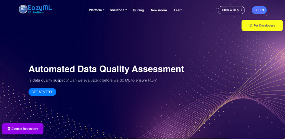 LeadrPro - Discover innovative new software