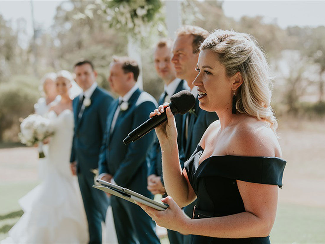 CHLOE ELLIOT - Ivory Tribe