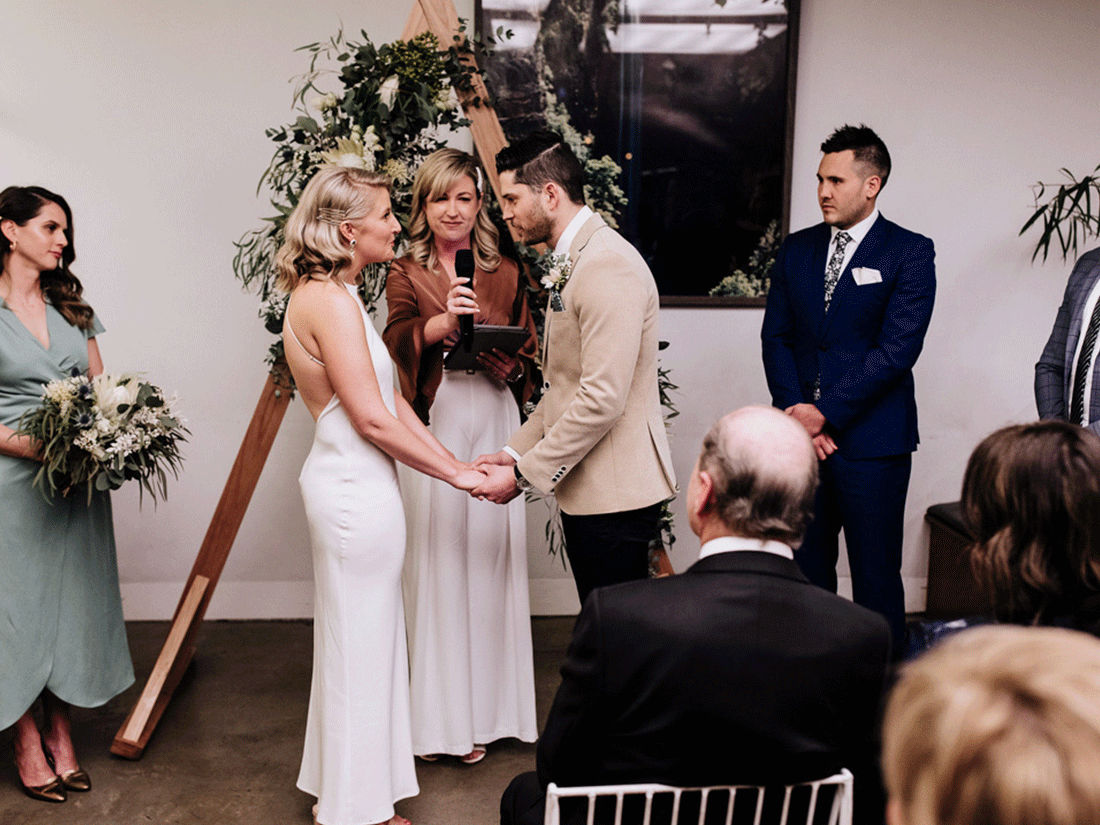 CHLOE ELLIOT | Ivory Tribe