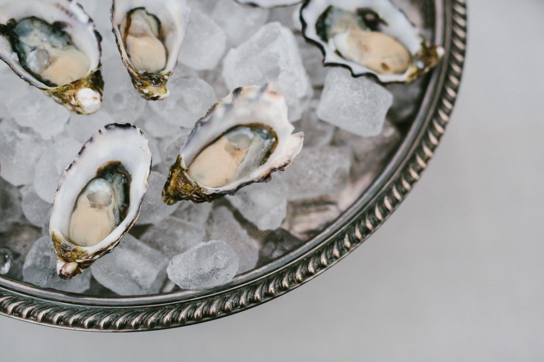 Summer Lovin' - An Ivory Tribe Collaboration - Ivory Tribe