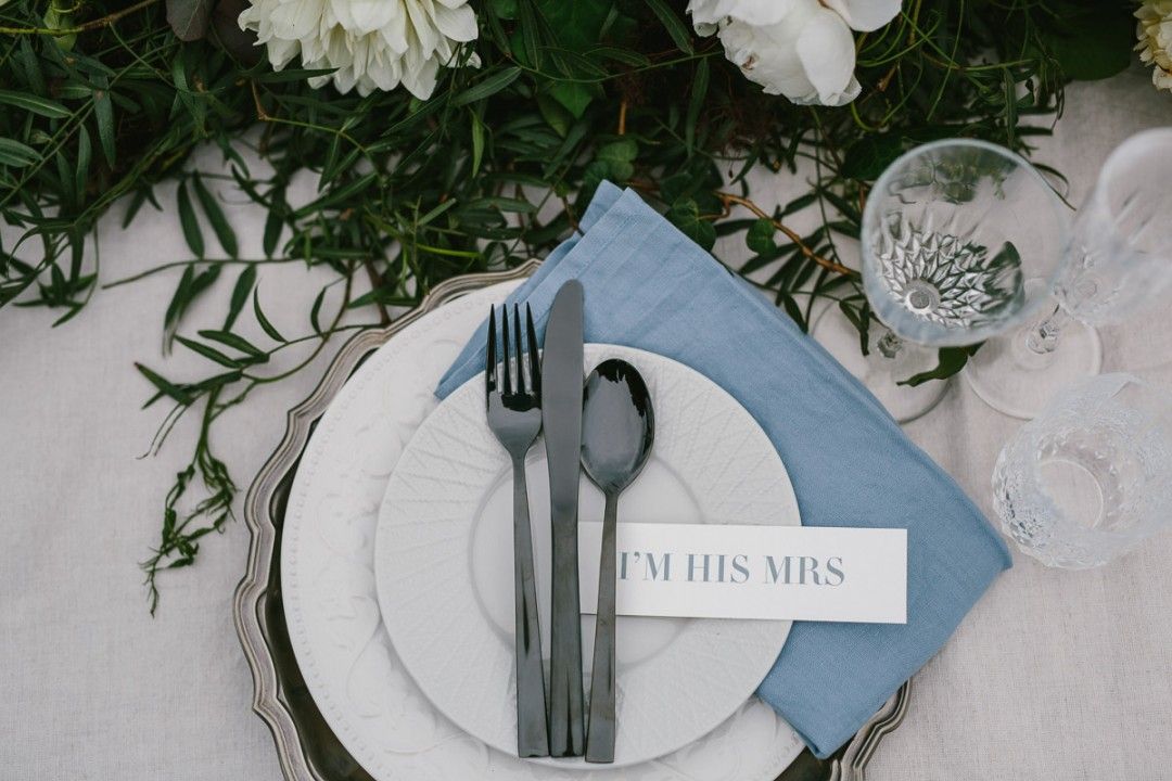 Summer Lovin' - An Ivory Tribe Collaboration - Ivory Tribe