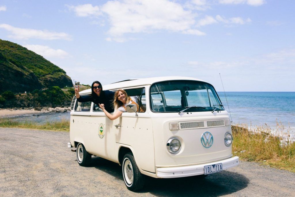 Zen Hens and the Ultimate Glamping Giveaway - Ivory Tribe