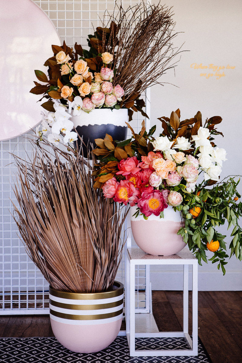 Let's Do This - An Ivory Tribe Collaboration - Ivory Tribe