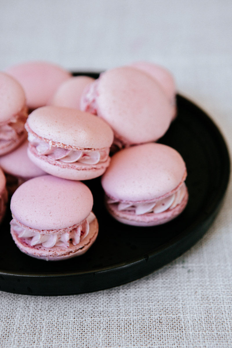 Let's Do This - An Ivory Tribe Collaboration - Ivory Tribe