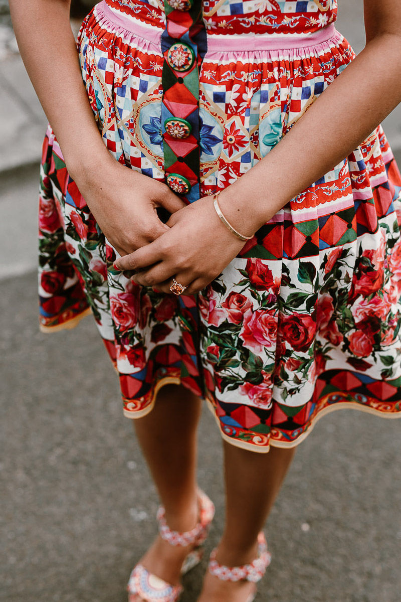Real Engagement - Sheetal & Andrew, - Ivory Tribe
