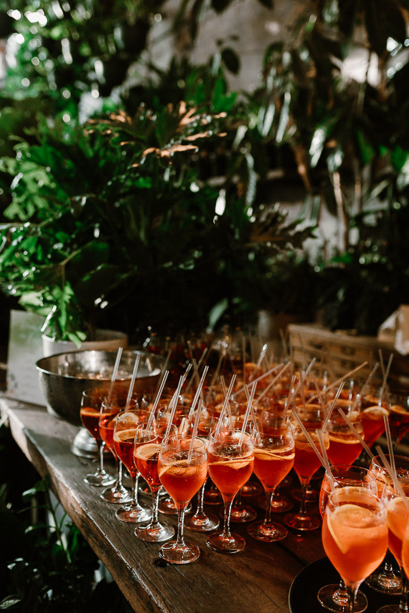 Real Engagement - Sheetal & Andrew, - Ivory Tribe