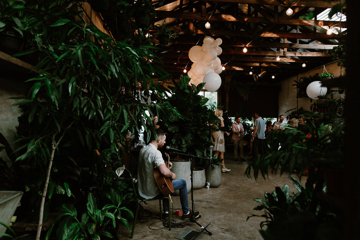 Real Engagement - Sheetal & Andrew, - Ivory Tribe