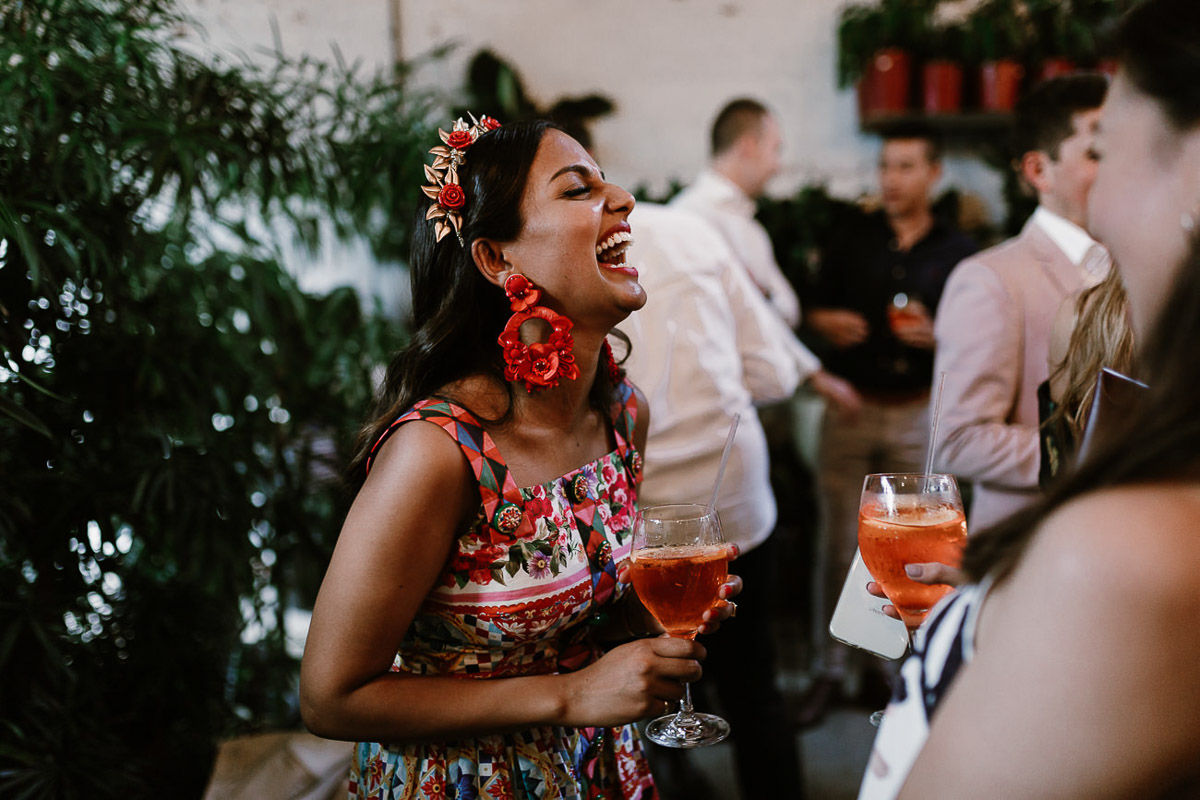 Real Engagement - Sheetal & Andrew, - Ivory Tribe