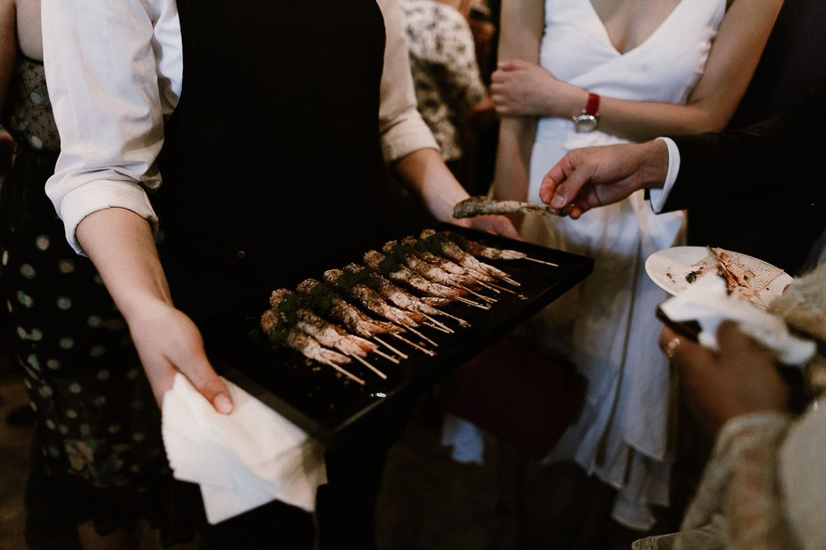 Real Engagement - Sheetal & Andrew, - Ivory Tribe