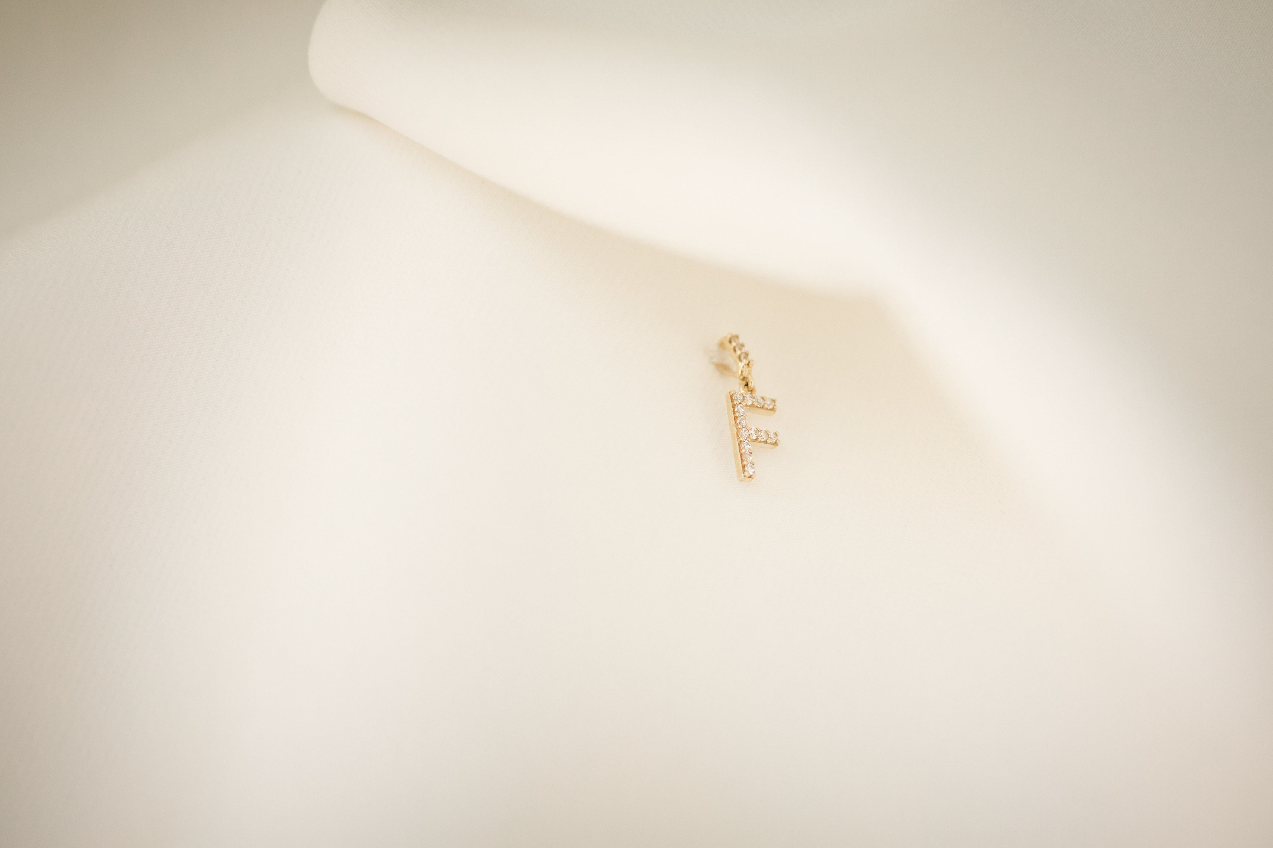 Real Wedding - Isabella & Tom, Newtown VIC - Ivory Tribe