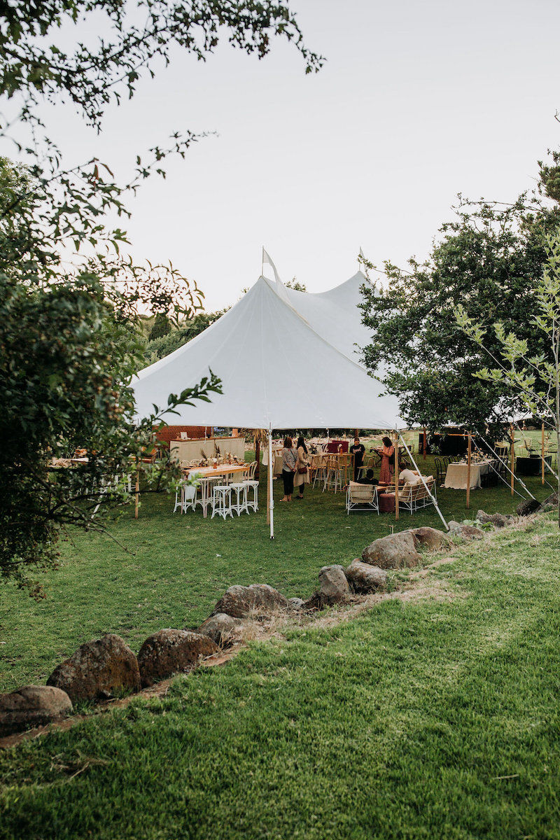 Geelong - Wedding Venues - Ivory Tribe