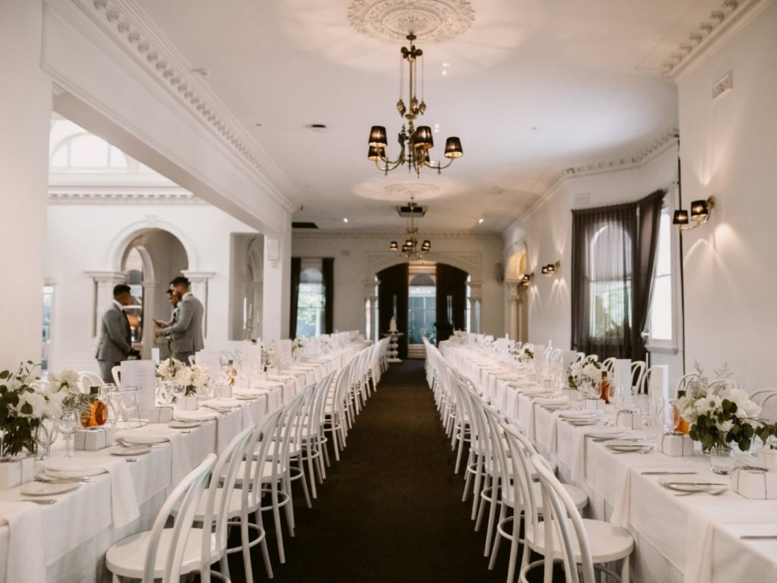 Quat Quatta - Ivory Tribe