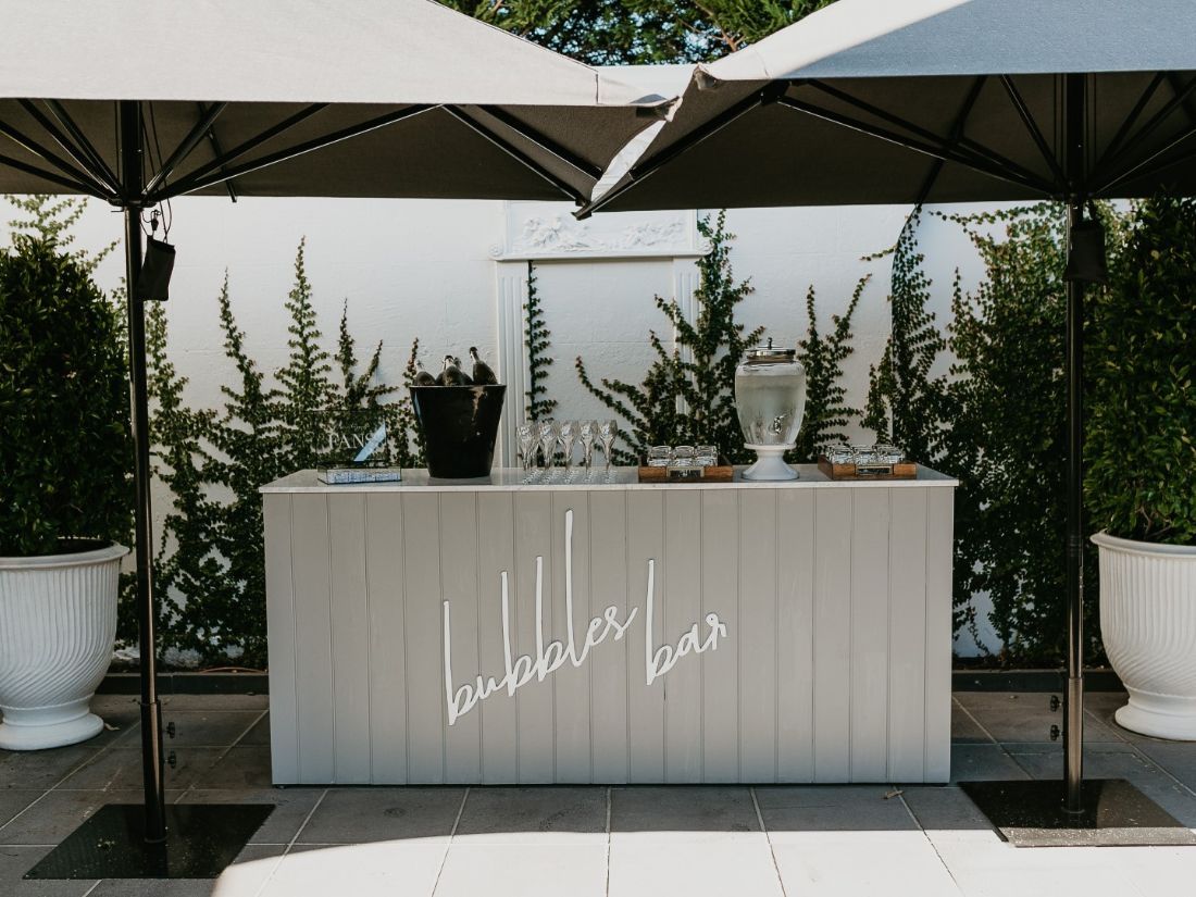 Quat Quatta - Ivory Tribe